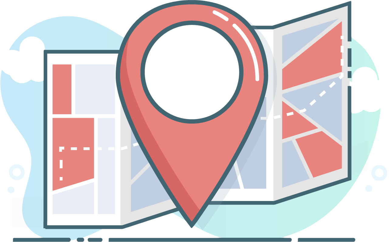 SIX15 Solutions, LLC | Strategy Roadmapping