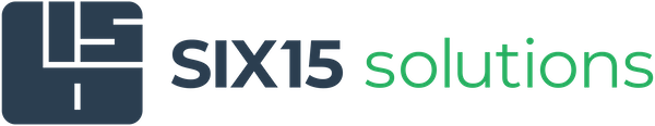 SIX15 Solutions, LLC